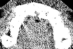 sinus 4 - democratiz3D® Processing - embodi3D.com