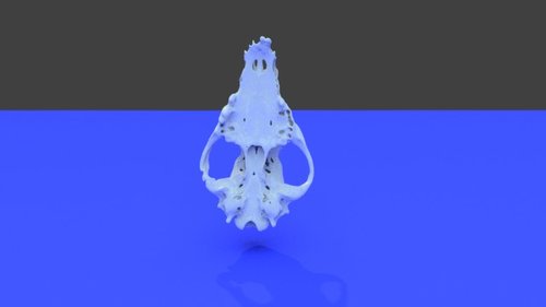 test - stl file processed - Other - embodi3D.com