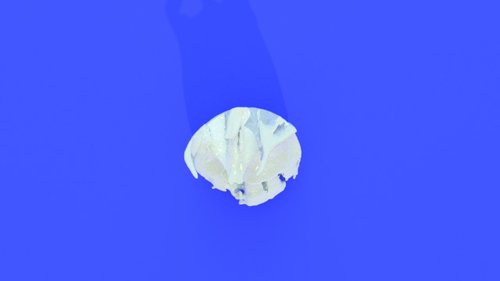 DCM 2 - stl file processed - Dental, Orthodontic, Maxillofacial ...