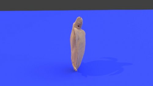 F3 - stl file processed - Other - embodi3D.com