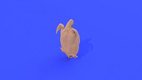 F3 - stl file processed - Other - embodi3D.com