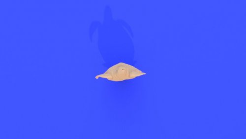 F3 - stl file processed - Other - embodi3D.com