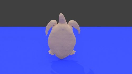 F3 - stl file processed - Other - embodi3D.com