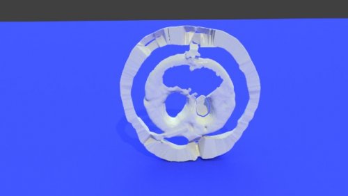 AE_2 - stl file processed - democratiz3D® Processing - embodi3D.com