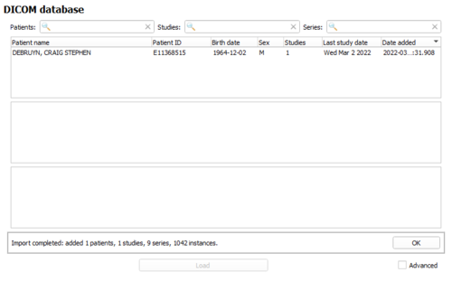 2023 head - democratiz3D® Processing - embodi3D.com